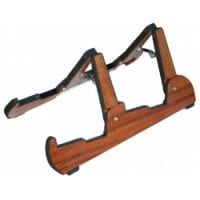Cooperstand TANDEM - double stand - Guitar Making